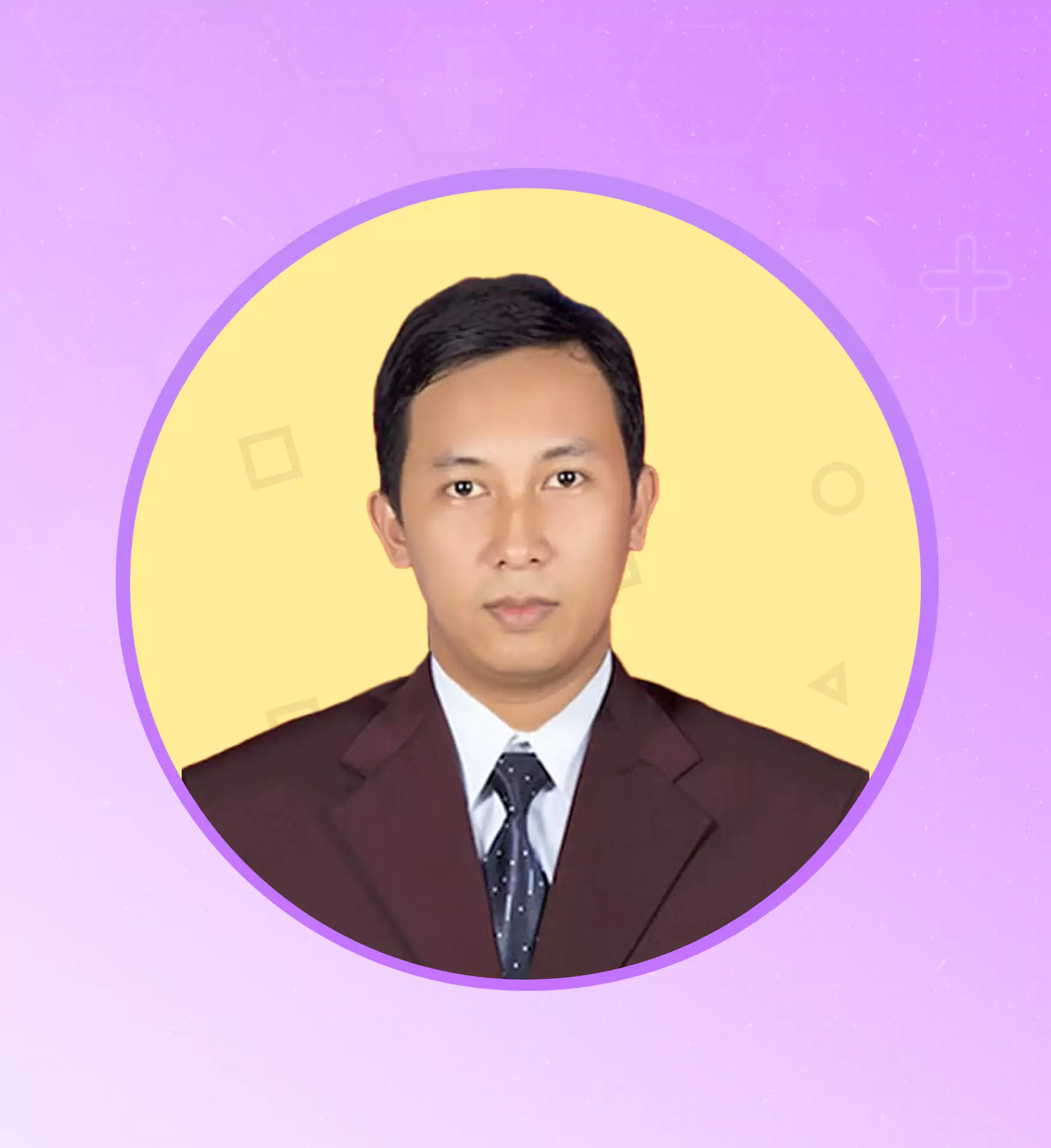 Sunat Modern Tegal Oleh Andrianus Jumastiawan - Sunatyuk.co.id